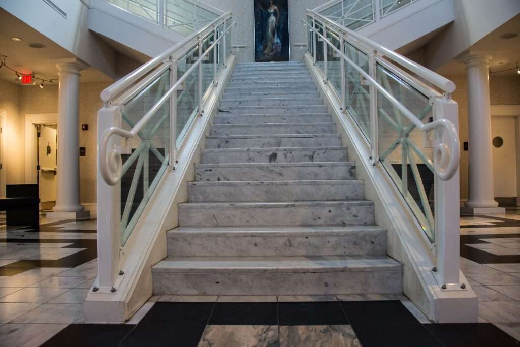 Contact Us - The Falany